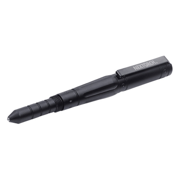 Nextorch Taktička olovka KT5502A 4301