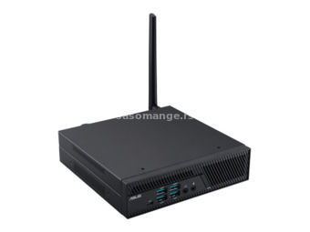 Asus Mini PC PB62 1B ( )