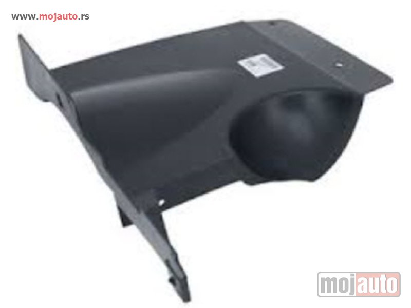 Citroen Berlingo Zastita Potkrila Desna 02-08,NOVO