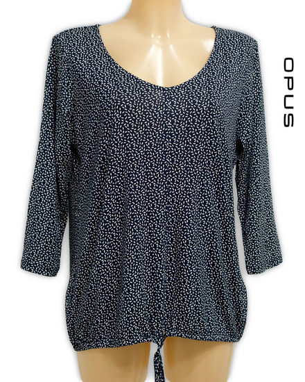 OPUS "Sammi spot" bluza (42)