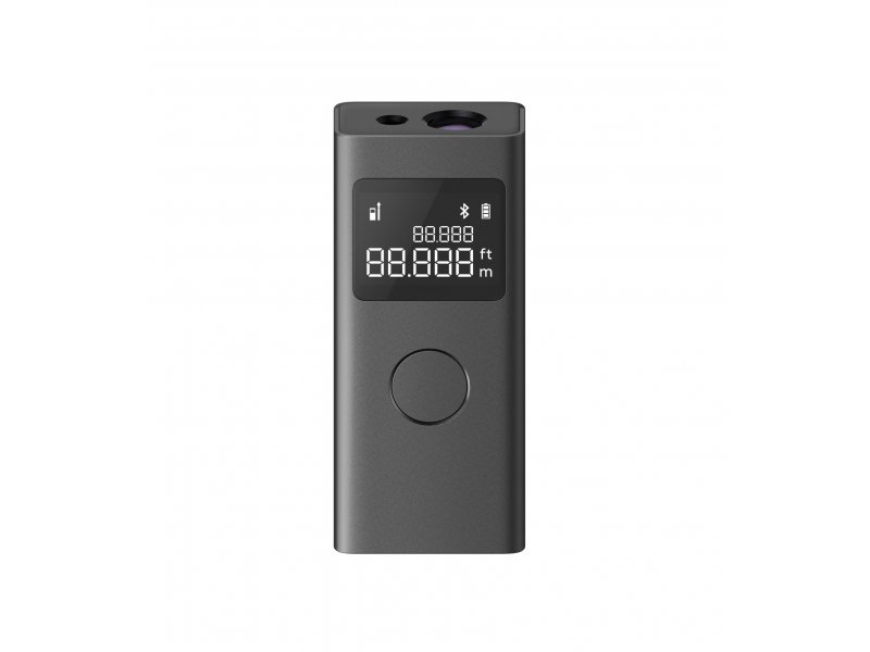 XIAOMI Mi Smart Laser Measure