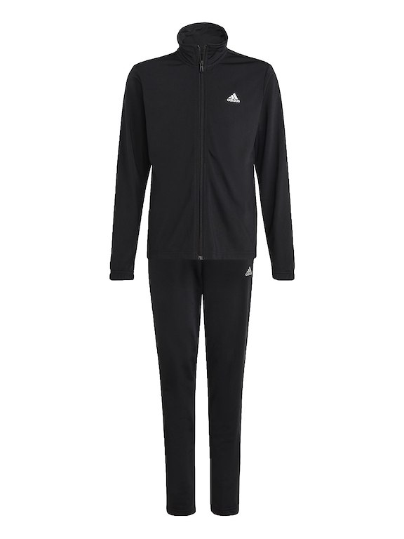 ADIDAS SPORTSWEAR Essentials Big Logo Track Suit
6570 RSD 5256 RSD
The lowest price in the last 30 days*: 5256 RSD