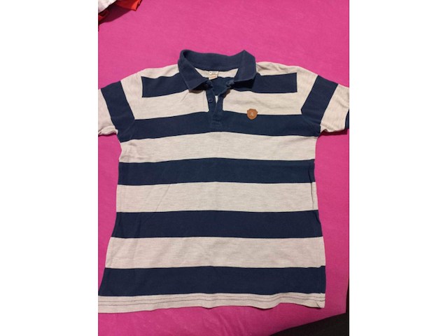 Lc waikiki majica