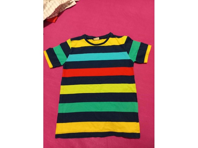 Lc waikiki majica