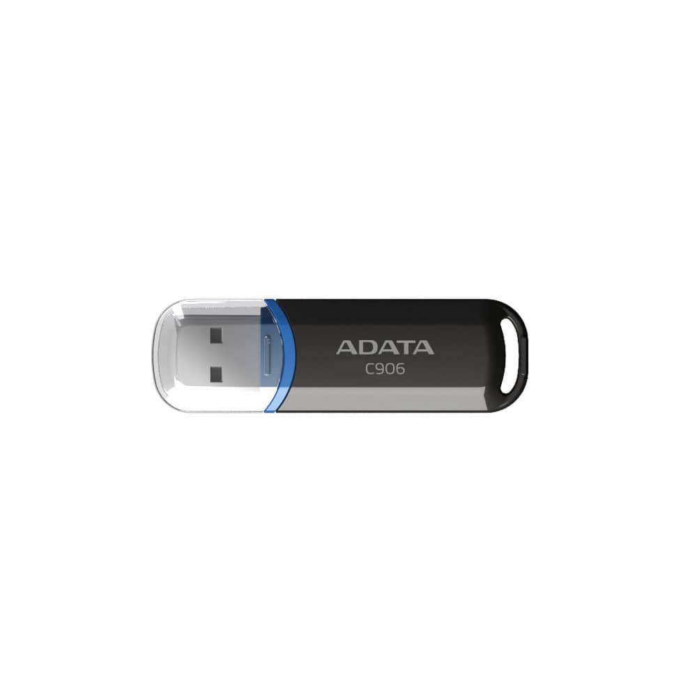 ADATA C906 32GB USB Flash memorija