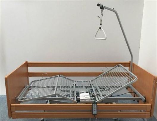 Medicinski bolnički električni kreveti