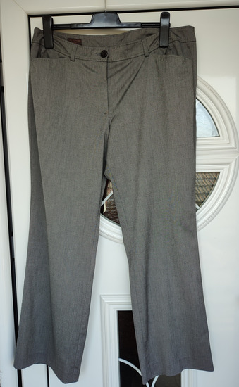 Pantalone 44