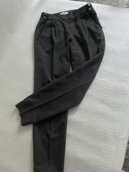 Esprit pantalone