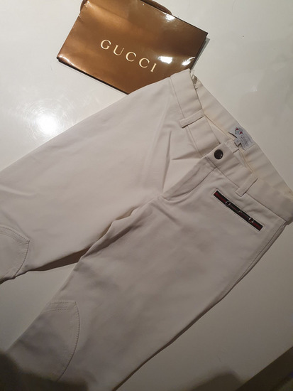 Gucci pantalone