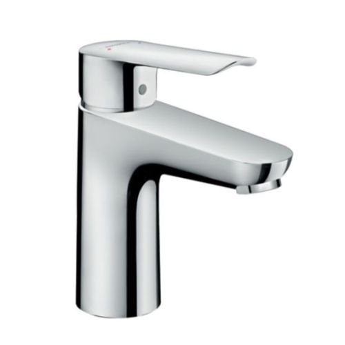 HANSGROHE LOGIS E 100 BATERIJA ZA UMIVAONIK 71161000