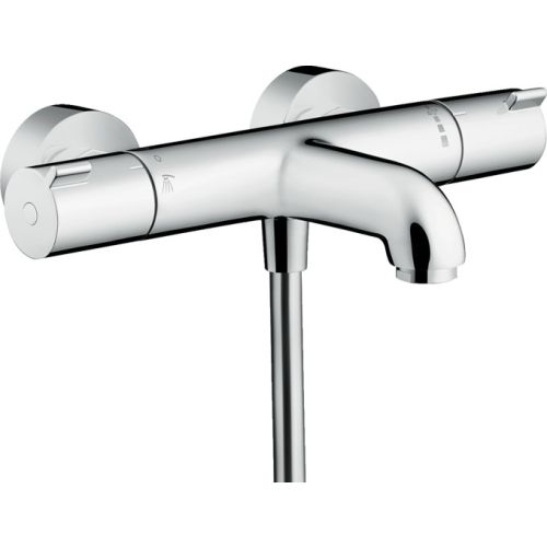 HANSGROHE ECOSTAT TERMOSTATSKA BATERIJA ZA KADU 13201000