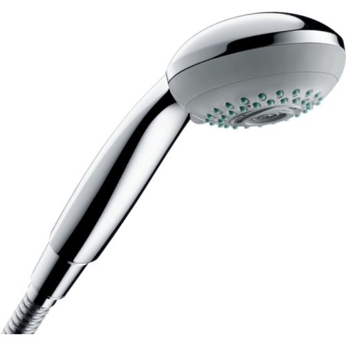 HANSGROHE TUŠ RUČICA CROMETTA 85 MULTI 3 JET 28563000