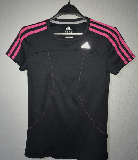 Adidas majica za trening