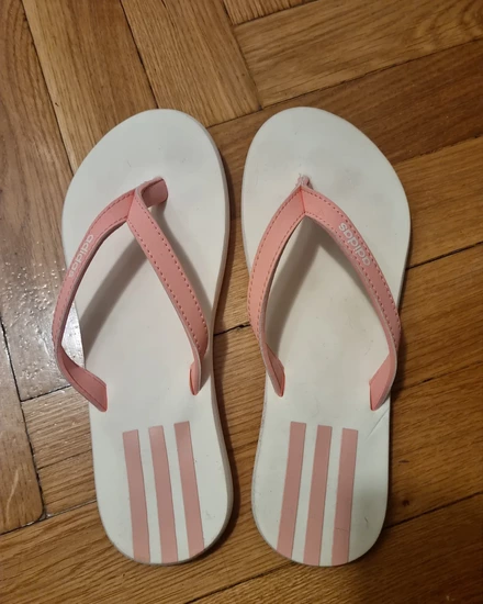 Adidas japanke