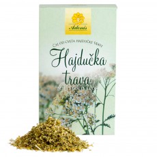 ADONIS HAJDUČKA TRAVA CVET 50G