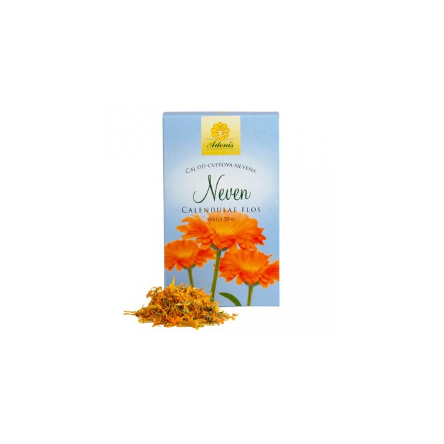 ADONIS NEVEN CVET 50 G