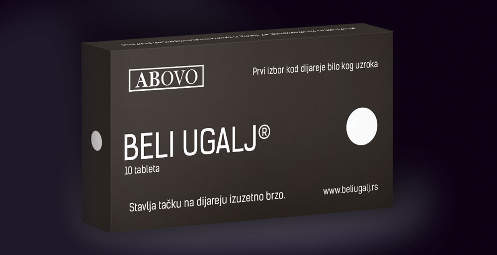 BELI UGALJ TABLETE A10