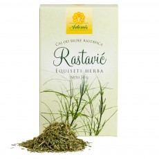 Adonis čaj od herbe rastavića 50g