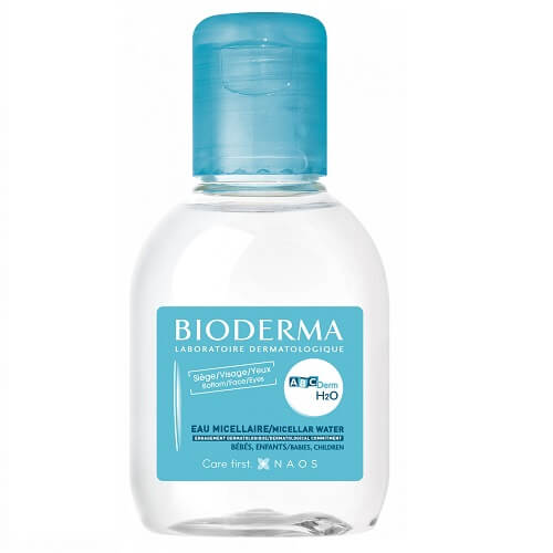 Bioderma ABCDerm Micelarni losion 100ml