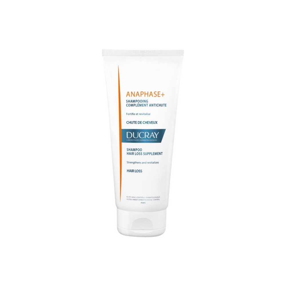 Ducrey Anaphase šampon protiv opadanja kose 400ml