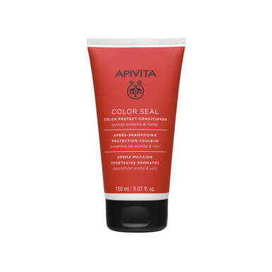 Apivita regenerator za farbanu kosu 150ml