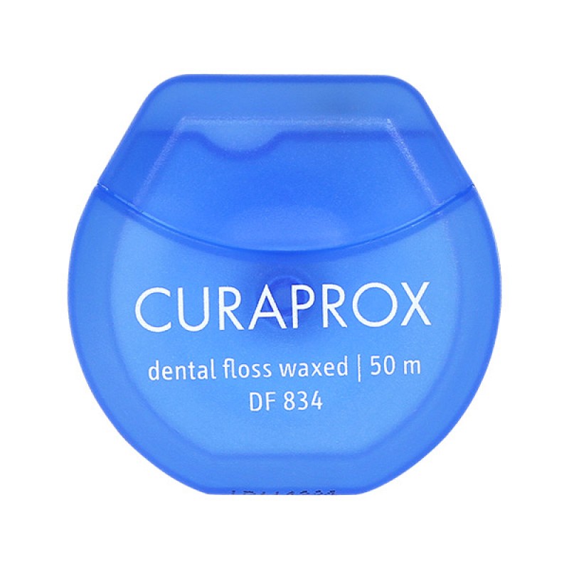 CURAPROX KONAC DF834