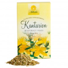 ADONIS KANTARION CVET 50 G