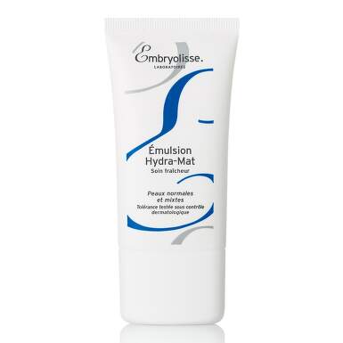 Embryolisse Hydra Mat Emulsion – Hidrantna matirajuća emulzija 40ml