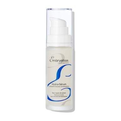 Embryolisse Hydra Serum Flacon – hidratantni serum 30ml