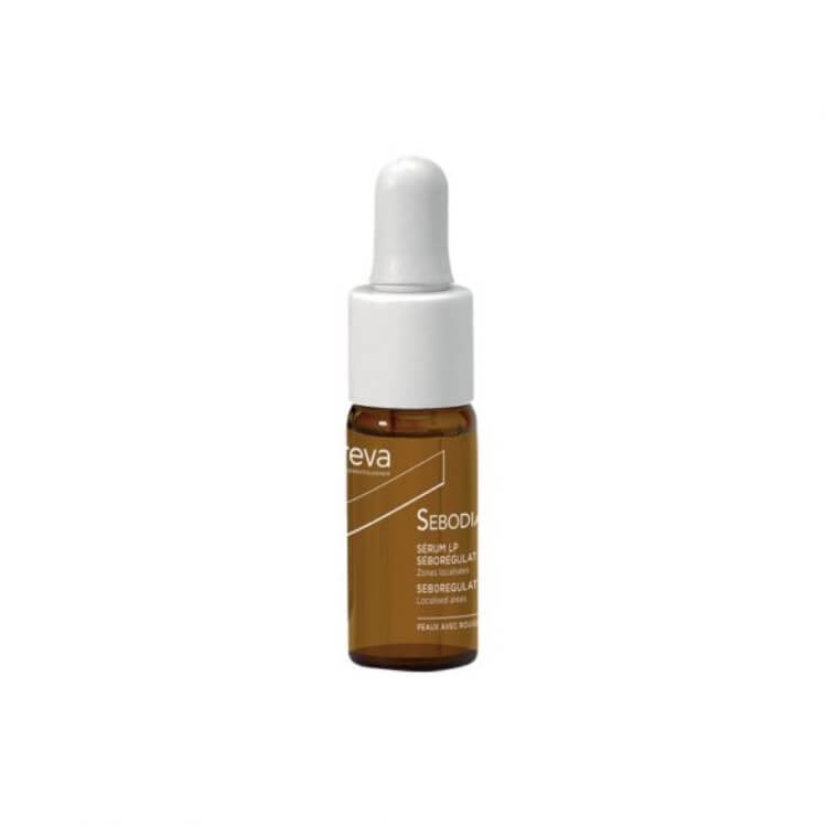 NOREVA Sebodiane DS serum, 8ml