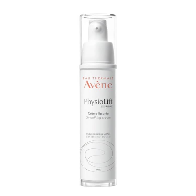 AVENE PHYSIOLIFT DNEVNA KREMA 30ml