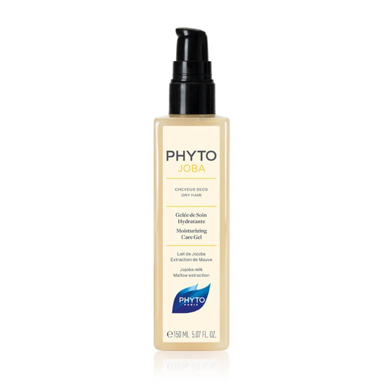 PhytoJoba Leave in gel za negu krajeva 150ml