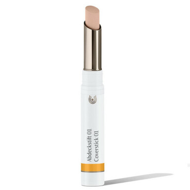 Dr. Hauschka Korektivni stik natural 01 2g