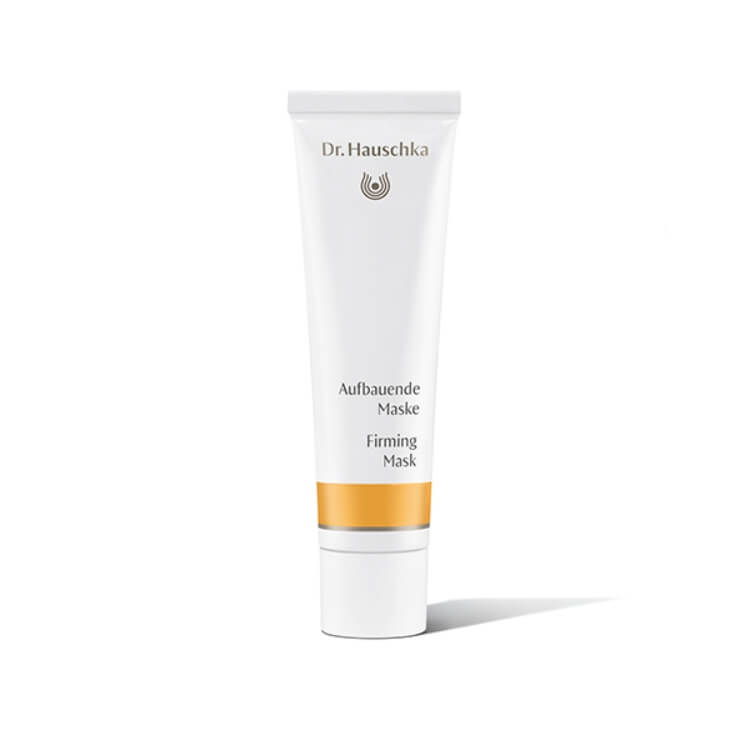 Dr. Hauschka Maska od ruža 30ml