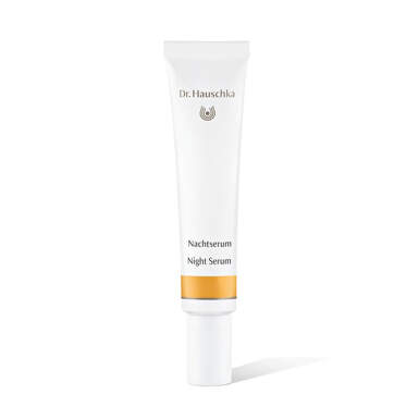 Dr. Hauschka noćni serum 20ml