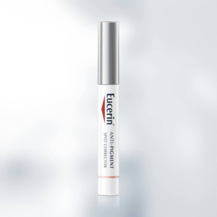 Eucerin Antipigment korektor 5ml