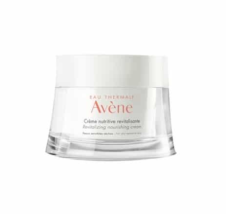 AVENE hranljiva revitalizujuća krema 50ml