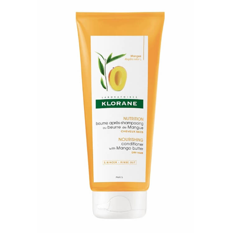 KLORANE MANGO BALZAM 200ml