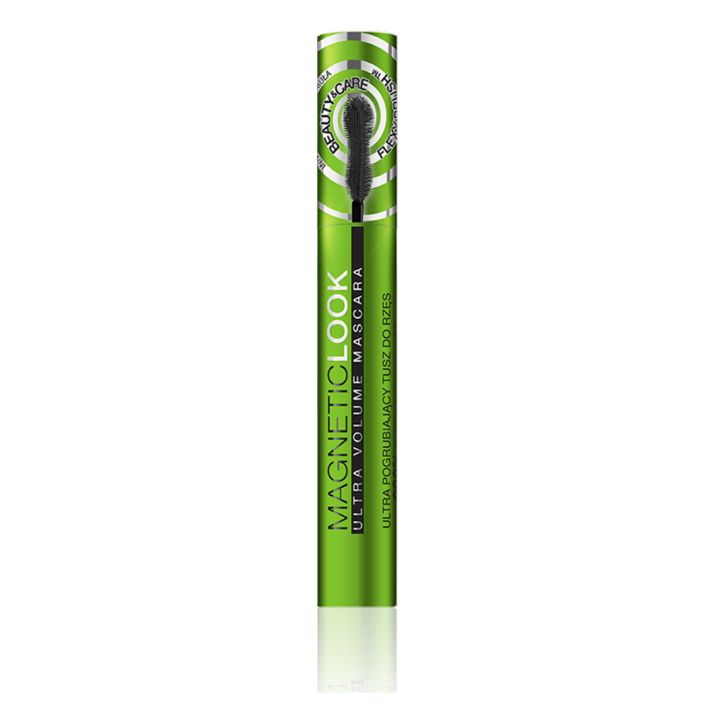 EVELINE MASKARA MAGNETIC LOOK 10ml