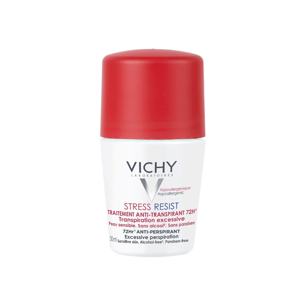 VICHY stress resist roll on 50ml