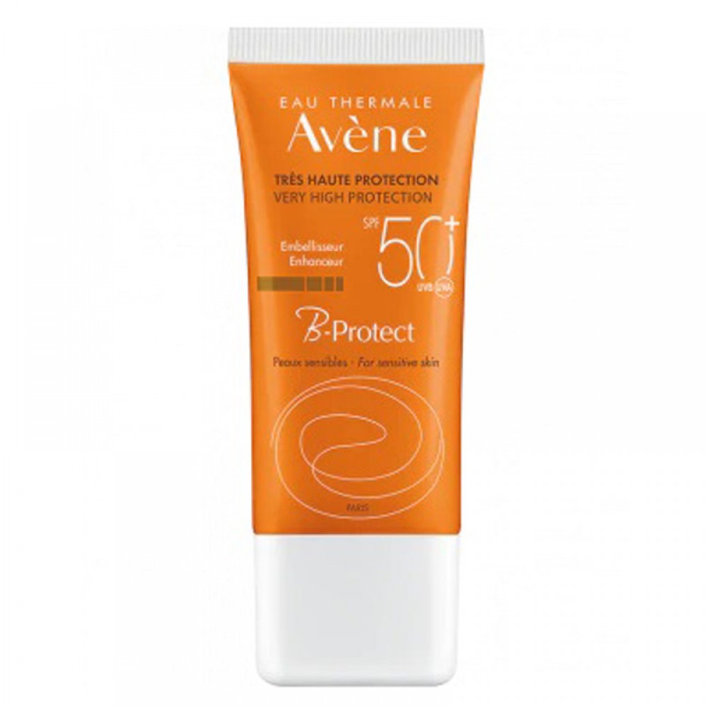 AVENE SUN B-PROTECT SPF 50 30ML