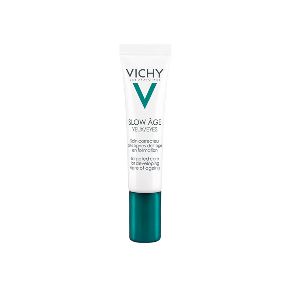 VICHY Slow Age Yuex 15ml