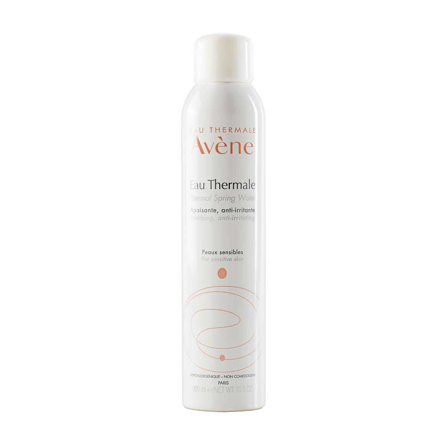 AVENE TERMALNA VODA 300ML