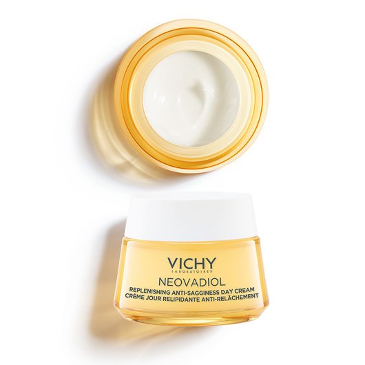 Vichy Neovadiol Postmenopauza krema za lice 50 ml