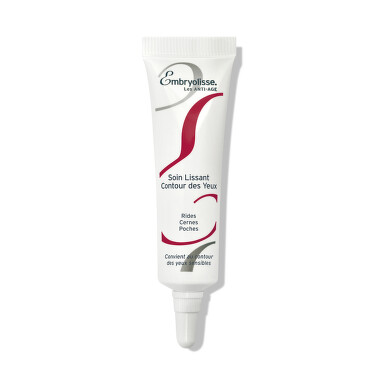 Embryolisse podmlađujuća krema za zonu oko oka 15ml