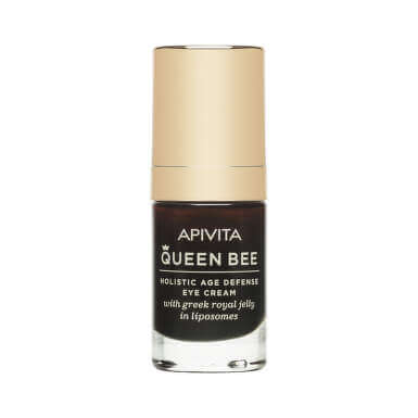 Apivita Queen bee krema za zonu oko oka 15ml