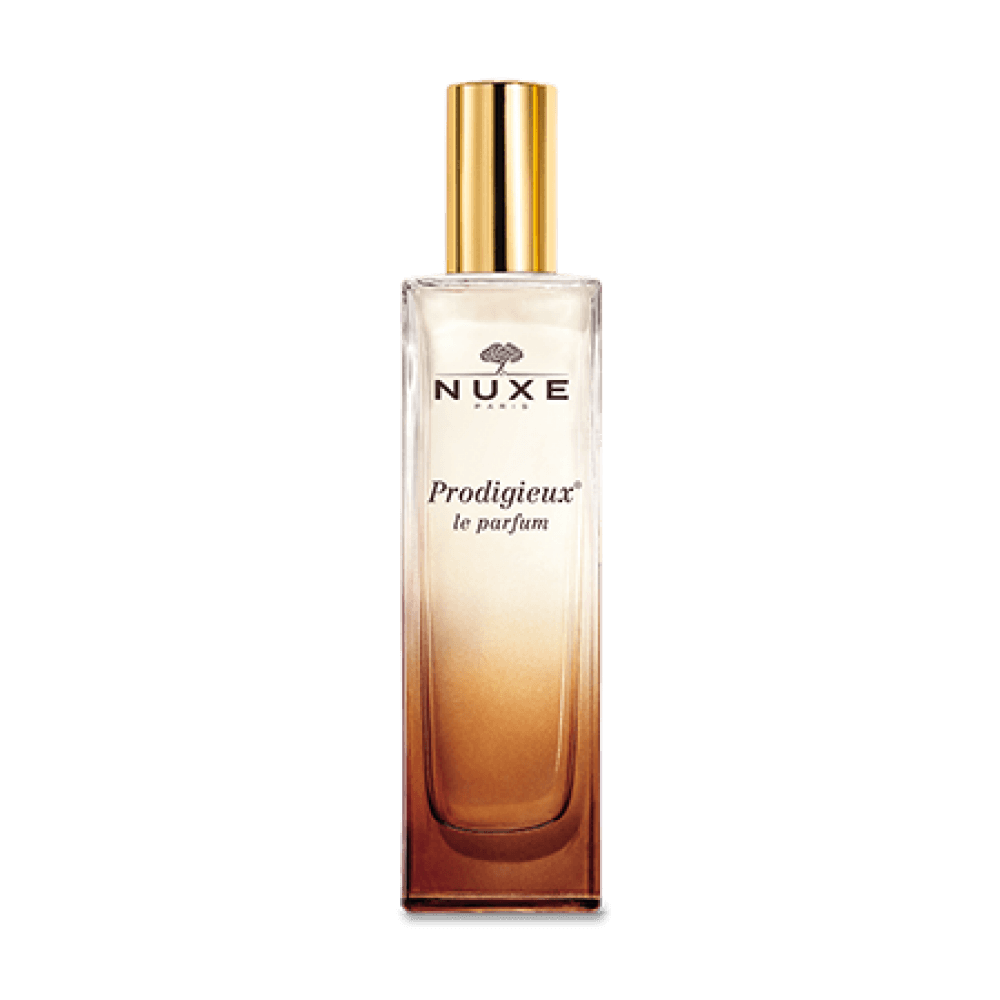 NUXE Prodigieux® le Parfum čaroban parfem 50ml
