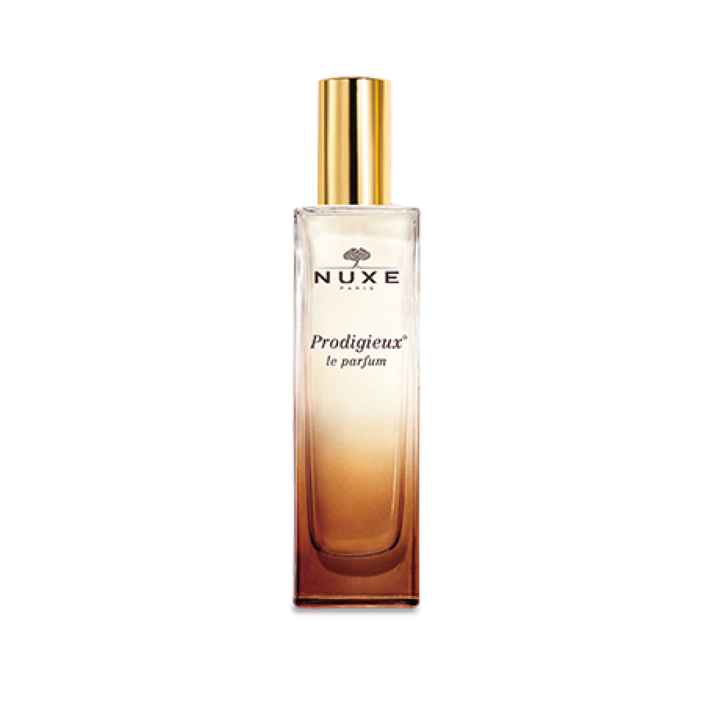 NUXE Prodigieux® le Parfum čaroban parfem 30ml