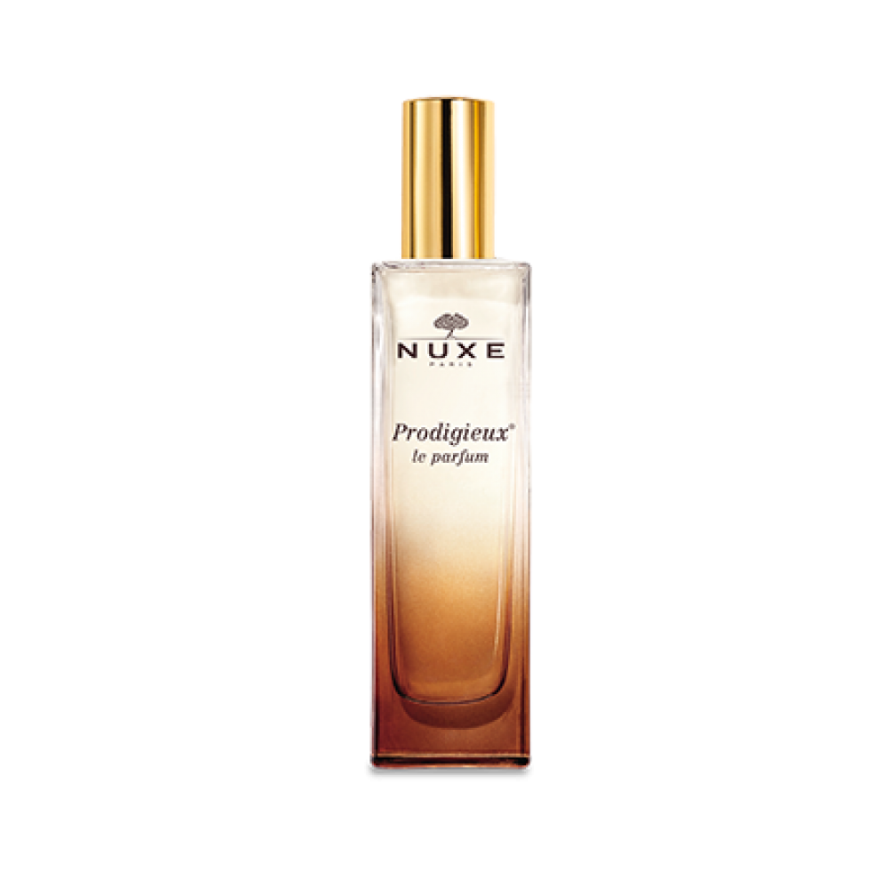 NUXE Prodigieux® le Parfum čaroban parfem 30ml