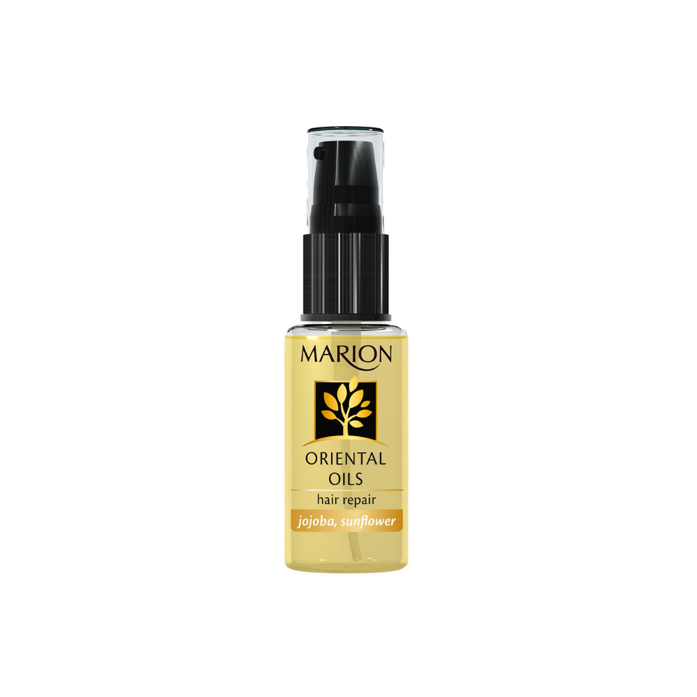 MARION ORIENTAL REPAIR 30ML